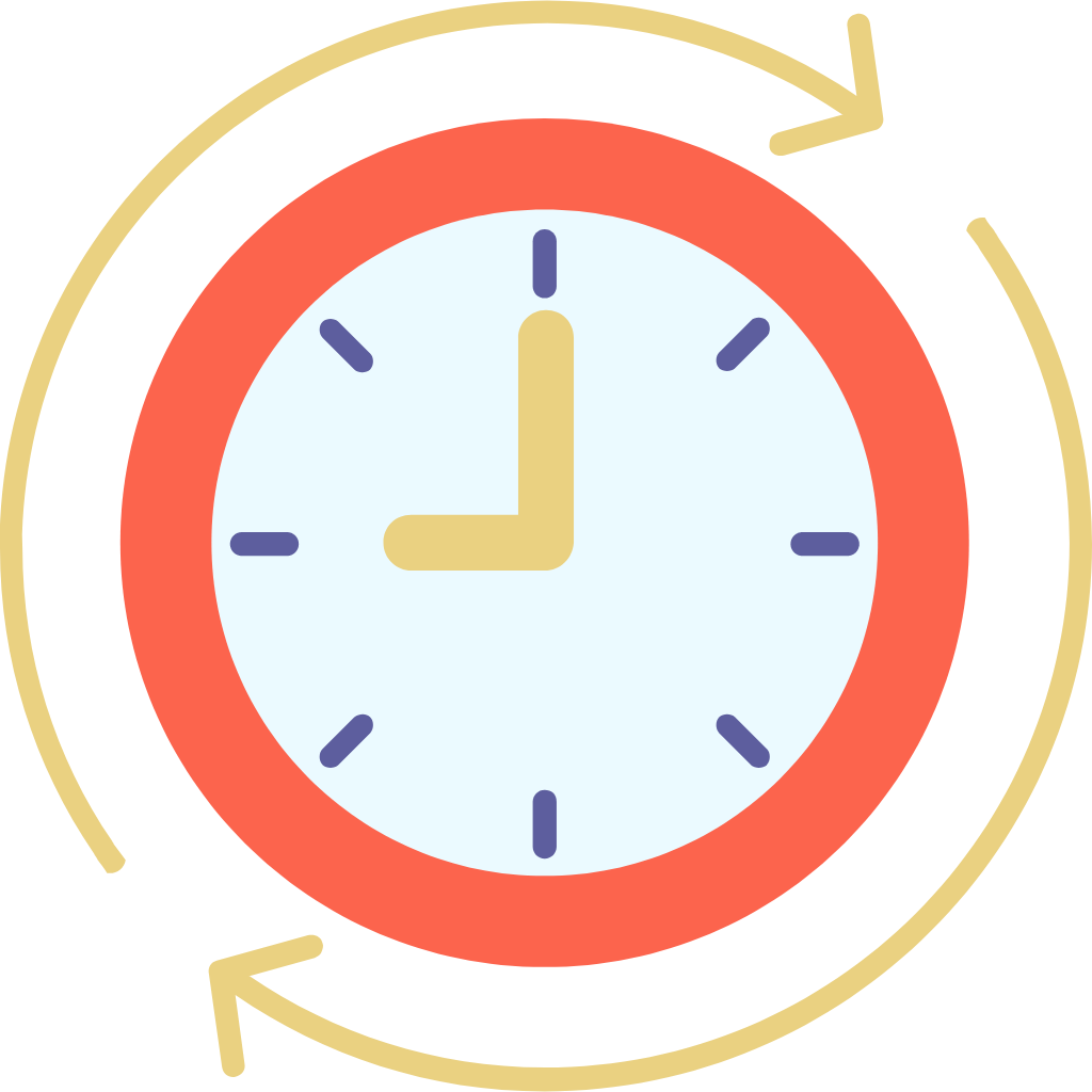 TimeTrekker